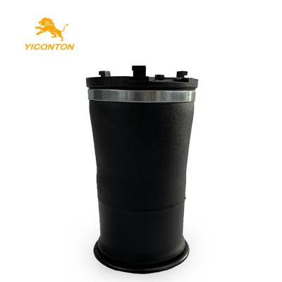 China Direct Replacement Rear Air Suspension Spring 15938306OE 1.914 Gross Weight New Condition for sale