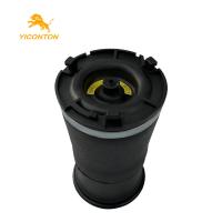 China Direct Replacement Rear Air Suspension Spring 15938306OE 1.914 Gross Weight New Condition for sale