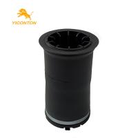 China Direct Replacement Rear Air Suspension Spring 15938306OE 1.914 Gross Weight New Condition for sale