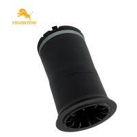 China Direct Replacement Rear Air Suspension Spring 15938306OE 1.914 Gross Weight New Condition for sale