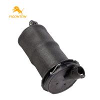 China New Rear F1LY5560B Direct Replacement Air Suspension Spring 1.176 Net Weight Durability for sale