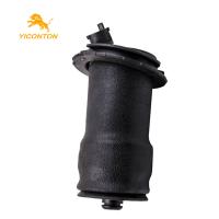 China Direct Replacement Front Air Suspension Spring Fits F1LY5310A New for sale