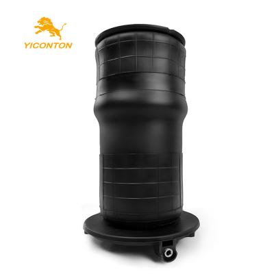 China New Rear Air Suspension Spring For RKB101460 OE Number Direct Replacement for sale