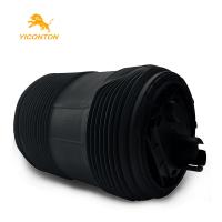 China Air Suspension In Cars Rear Direct Replacement Air Suspension Spring OE 4M0616002AA for sale