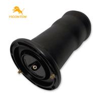 China Car Air Suspension System Air Suspension Spring OE RKB101200 Direct Replacement for sale