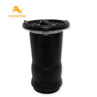 China Car Air Suspension System Air Suspension Spring OE RKB101200 Direct Replacement for sale