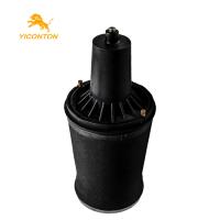 China Direct Replacement Front Air Suspension Spring OE REB101740 New Design for sale