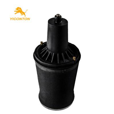 China Direct Replacement Front Air Suspension Spring OE REB101740 New Design for sale