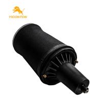 China Direct Replacement Front Air Suspension Spring OE REB101740 New Design for sale