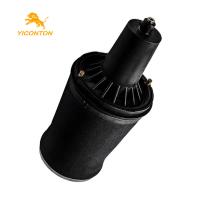 China Direct Replacement Front Air Suspension Spring OE REB101740 New Design for sale