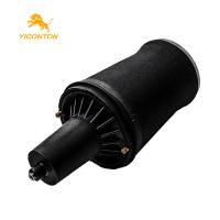 China Direct Replacement Front Air Suspension Spring OE REB101740 New Design for sale