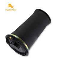 China New Rear Air Suspension Spring Replacement For Heavy Duty Trucks OE RKB101460 for sale