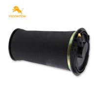China New Rear Air Suspension Spring Replacement For Heavy Duty Trucks OE RKB101460 for sale