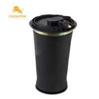China New Rear Air Suspension Spring Replacement For Heavy Duty Trucks OE RKB101460 for sale