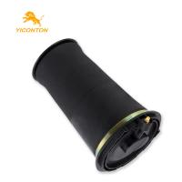 China New Rear Air Suspension Spring Replacement For Heavy Duty Trucks OE RKB101460 for sale