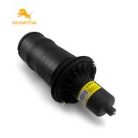 China Front Direct Replacement Air Suspension Spring OE Number REB101740 1.685kg New For Perfect Fit for sale