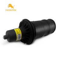 China Front Direct Replacement Air Suspension Spring OE Number REB101740 1.685kg New For Perfect Fit for sale