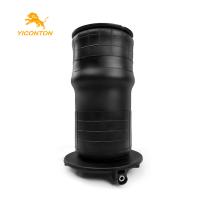 China Rear Air Suspension Spring OE Numbers RKB101460P 2.223 Gross Weight New for sale