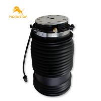 China New Air Suspension Spring 2.607 Rear OE A2133280100 Left Fitment Type Direct Replacement for sale