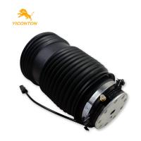 China New Air Suspension Spring 2.607 Rear OE A2133280100 Left Fitment Type Direct Replacement for sale