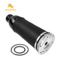 China Experience Unmatched Comfort And Performance With Air Suspension Spring for sale