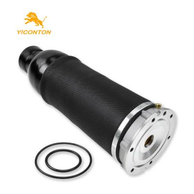 China Experience Unmatched Comfort And Performance With Air Suspension Spring for sale