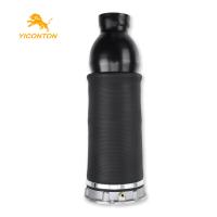China Experience Unmatched Comfort And Performance With Air Suspension Spring for sale