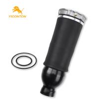 China Experience Unmatched Comfort And Performance With Air Suspension Spring for sale