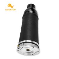 China Experience Unmatched Comfort And Performance With Air Suspension Spring for sale