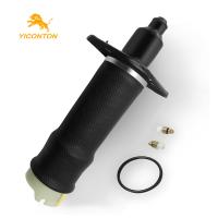 China Direct Replacement Left Rear Air Suspension Spring 4Z7616051A for sale