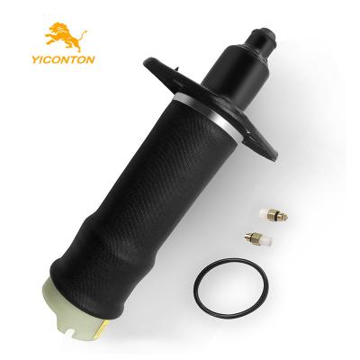 China Direct Replacement Left Rear Air Suspension Spring 4Z7616051A for sale