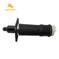 China Direct Replacement Left Rear Air Suspension Spring 4Z7616051A for sale