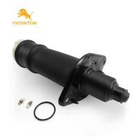 China Direct Replacement Left Rear Air Suspension Spring 4Z7616051A for sale