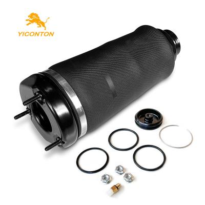 China Direct Replacement Air Suspension Spring Front Fitting Position OE 2513203013 for sale
