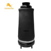 China Direct Replacement Air Suspension Spring Front Fitting Position OE 2513203013 for sale