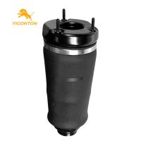 China Direct Replacement Air Suspension Spring Front Fitting Position OE 2513203013 for sale