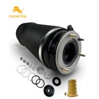 China Front Right Air Suspension Spring RNB000740 OE Numbered Direct Replacement for sale