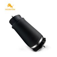 China Front Right Air Suspension Spring RNB000740 OE Numbered Direct Replacement for sale