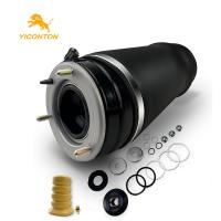 China Front Right Air Suspension Spring RNB000740 OE Numbered Direct Replacement for sale