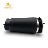 China Front Right Air Suspension Spring RNB000740 OE Numbered Direct Replacement for sale