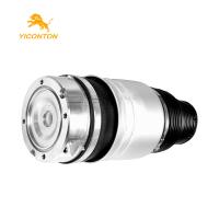 China Air Ride Suspension Spring Front Direct Replacement 7L6616403 Left for sale