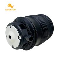 China Optimize Your Vehicle'S Performance With Rear Air-Ride Suspension Spring for sale