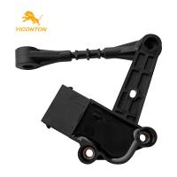 China 0.13 Gauge Air Suspension Spring OE Number 22778104 Rear Spring for sale