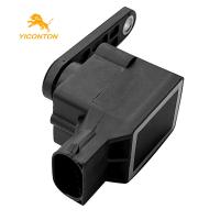 China New Sensor Adjustable Top Rear Spring Air Suspension 0105427717 for sale