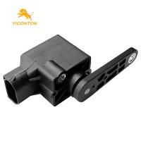 China Air Suspension Spring The Ultimate Upgrade For Your Commercial Vehicle for sale