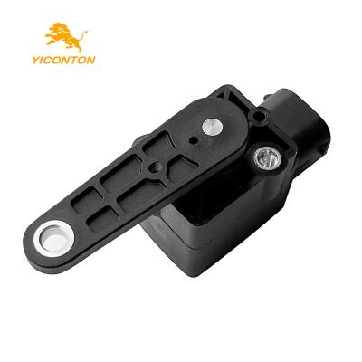 China Air Suspension Spring The Ultimate Upgrade For Your Commercial Vehicle for sale