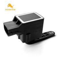 China Air Suspension Spring The Ultimate Upgrade For Your Commercial Vehicle for sale