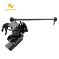 China OE 97033302103 Height Sensor Air Spring For Heavy Duty Vehicle for sale