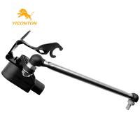 China OE 97033302103 Height Sensor Air Spring For Heavy Duty Vehicle for sale