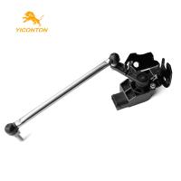 China OE 97033302103 Height Sensor Air Spring For Heavy Duty Vehicle for sale